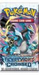 Pokemon | CCGCastle.com