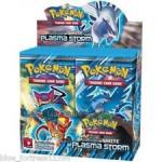 Pokemon | CCGCastle.com