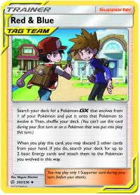 Pokemon | CCGCastle.com