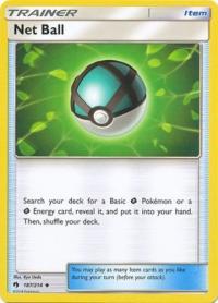 Pokemon | CCGCastle.com