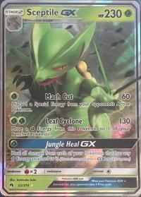 Pokemon | CCGCastle.com