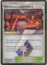 Pokemon | CCGCastle.com