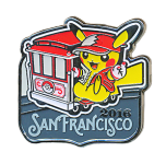 Pokemon | CCGCastle.com