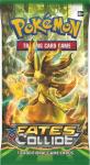 Pokemon | CCGCastle.com